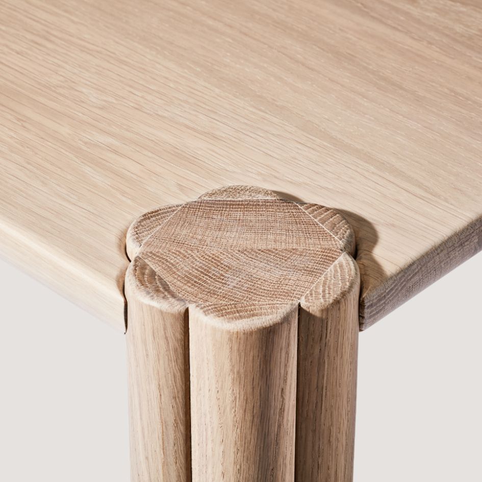 The Latest – Zuster Furniture