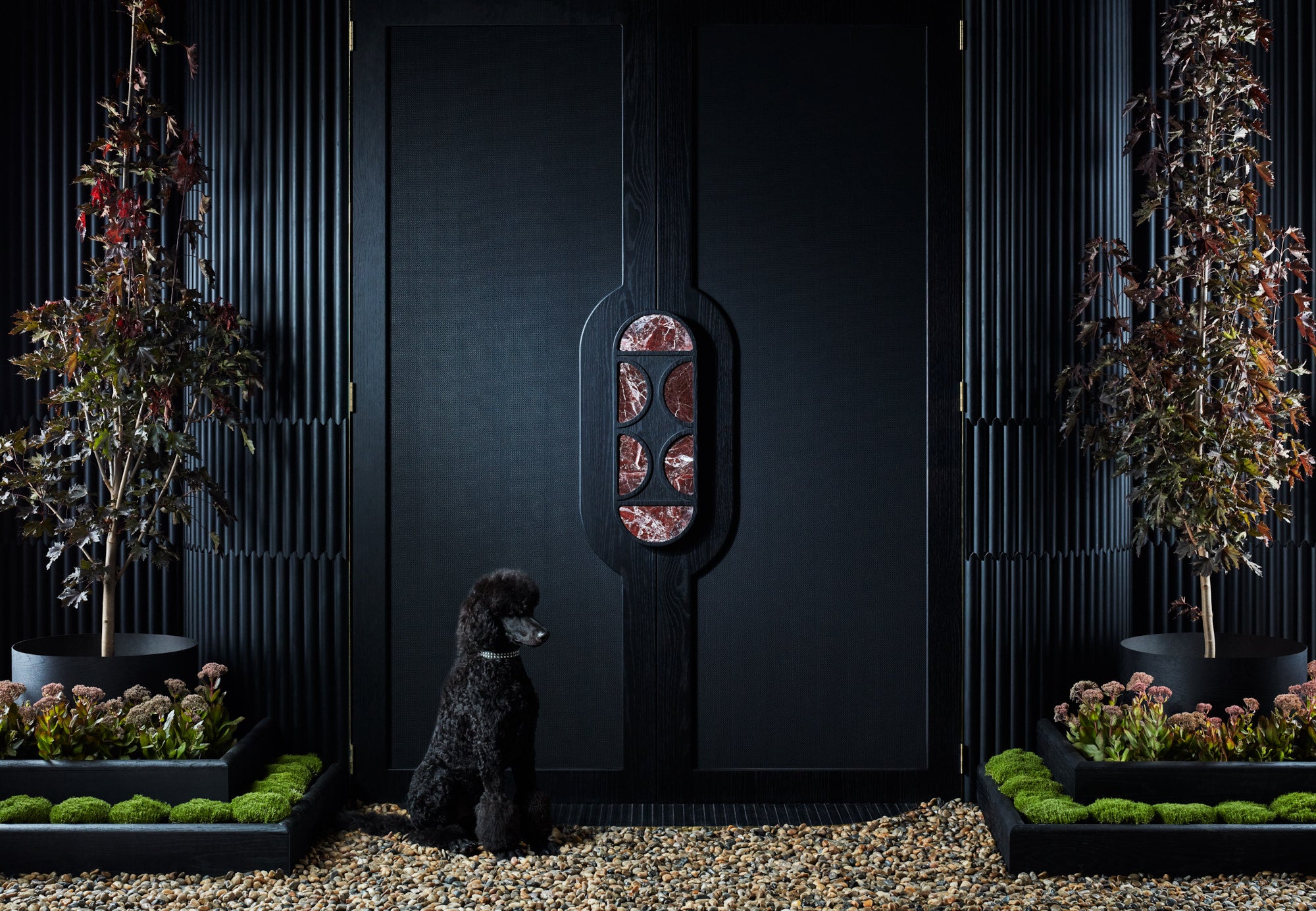 Honey I'm Home – Zuster Furniture