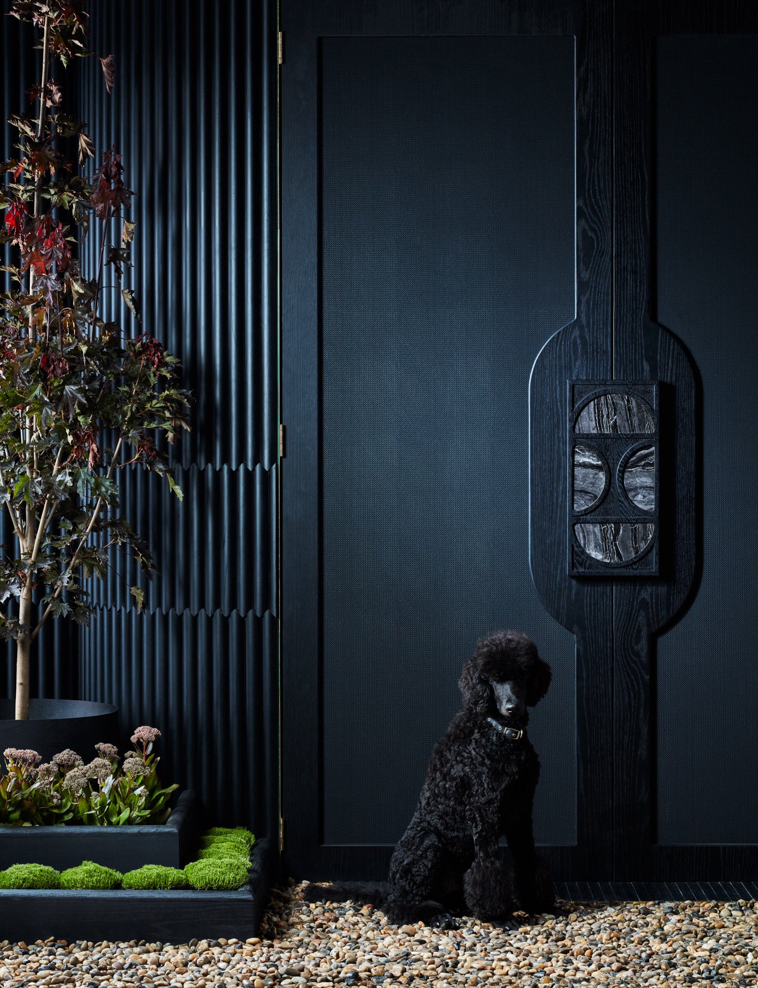 Home Sweet Home – Zuster Furniture