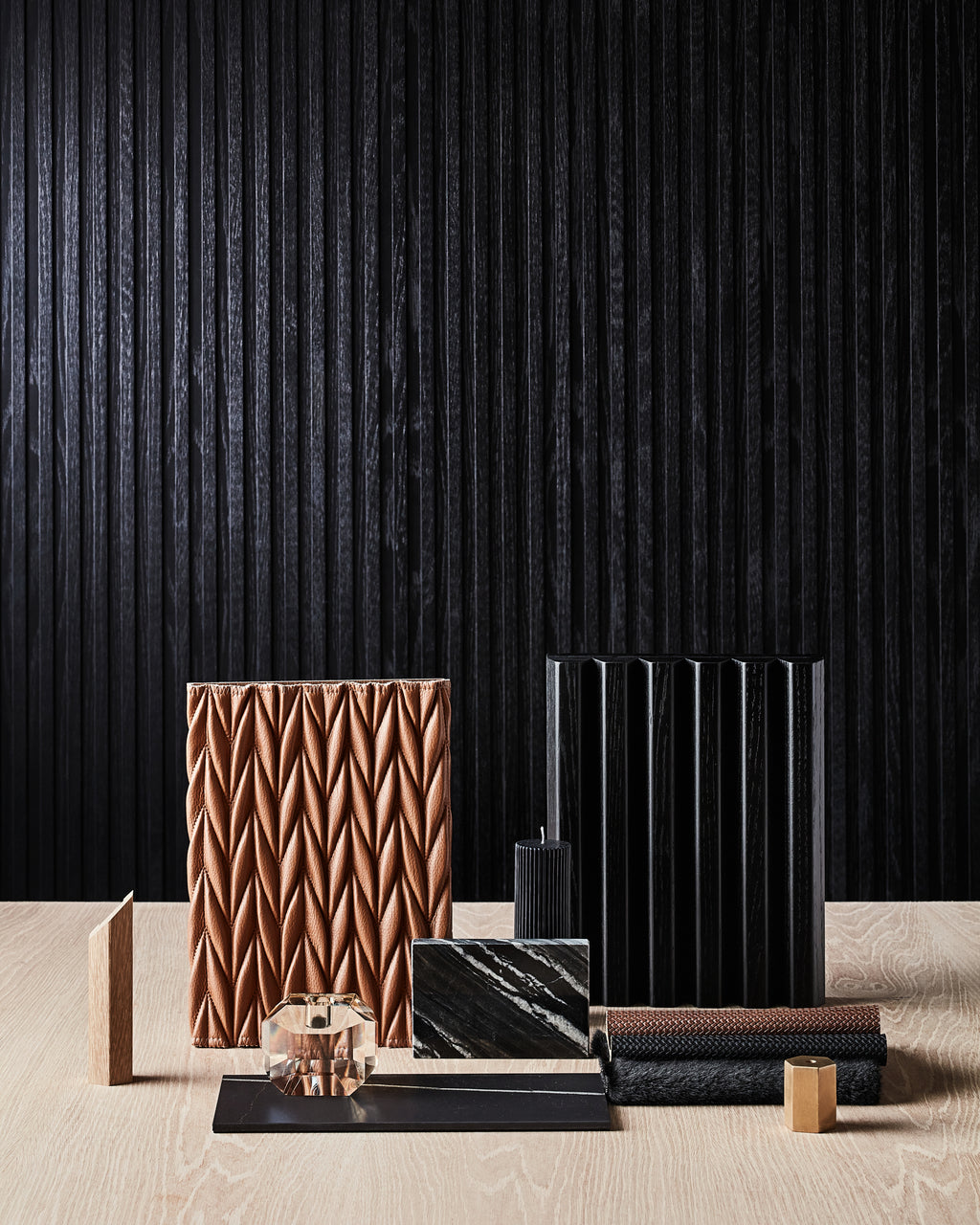 Tailored By Zuster | Zuster Furniture