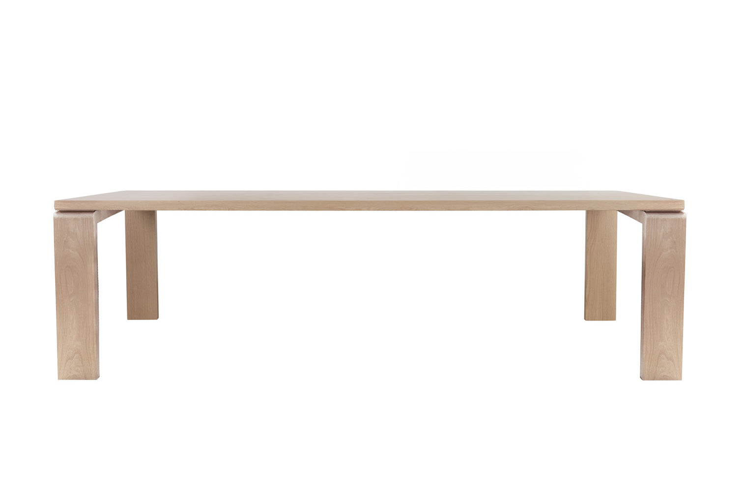 Dining Tables – Zuster Furniture