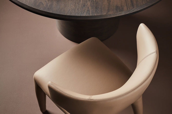 Chairs & Stools – Zuster Furniture