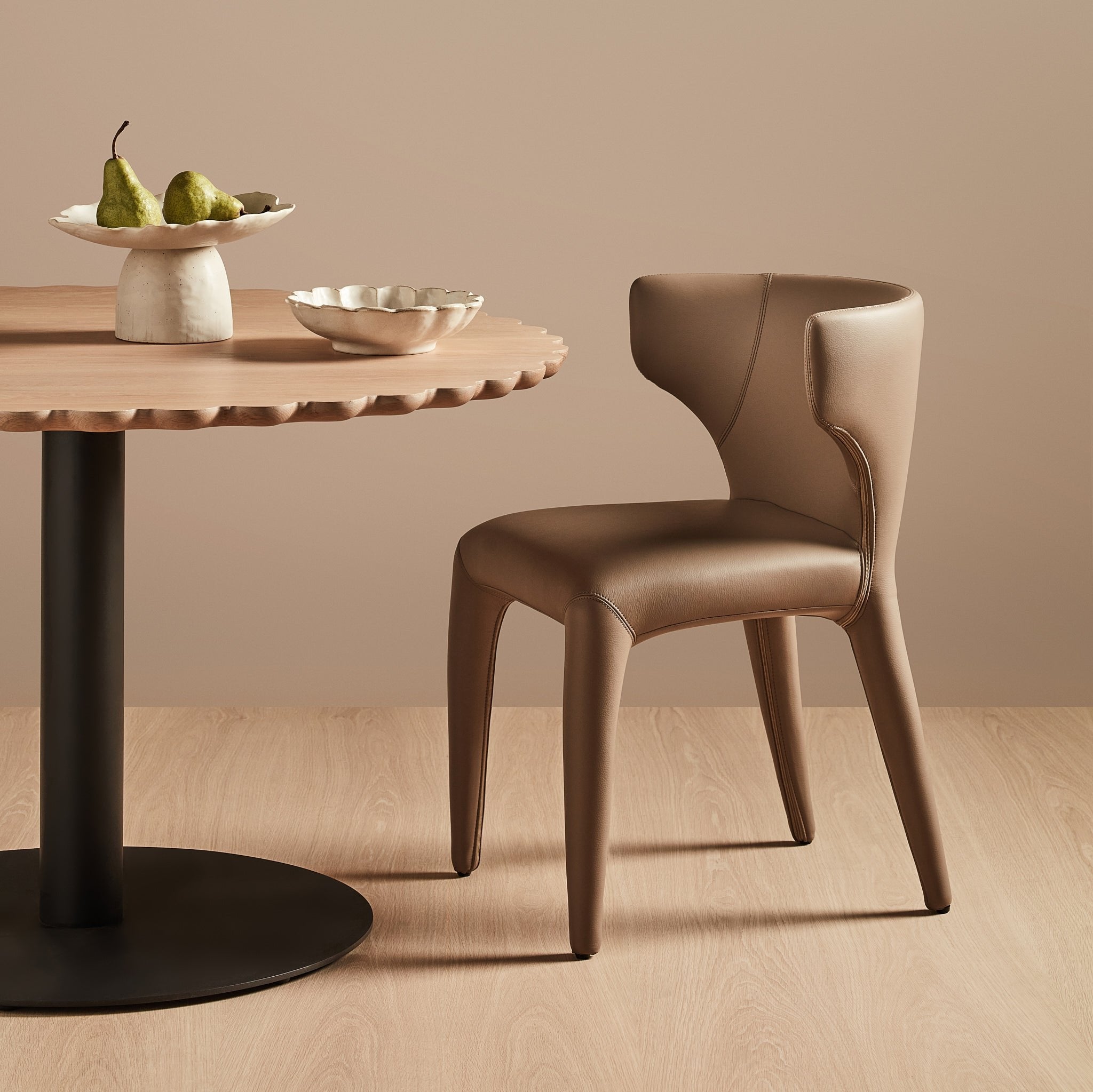 The Latest – Zuster Furniture