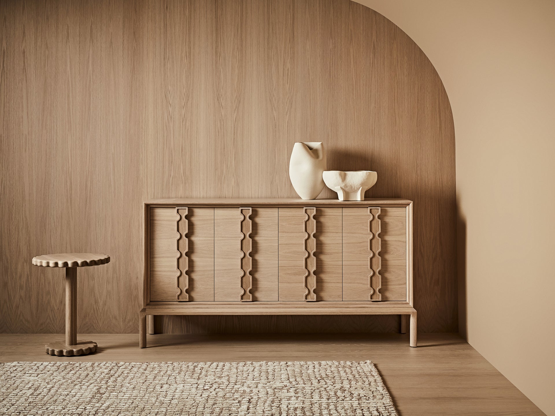 Australian Made Designer Furniture – Zuster Furniture