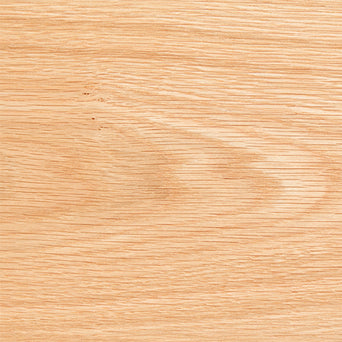 Cloud Marble Top Bedside Table – Zuster Furniture