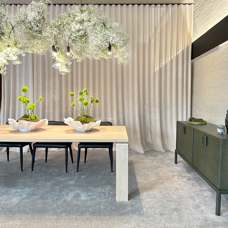 The Latest – Zuster Furniture