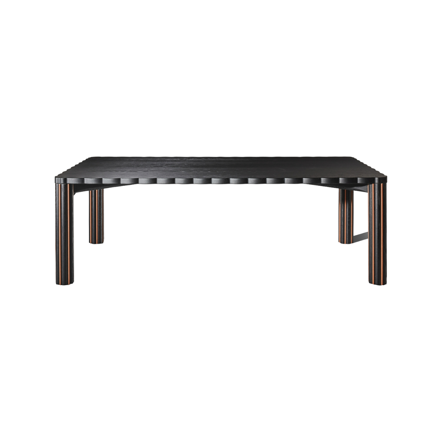 Bloom Dining Table – Zuster Furniture