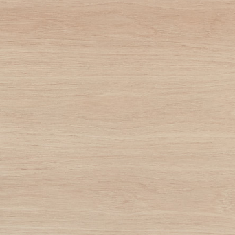 Cloud Bedside Table – Zuster Furniture