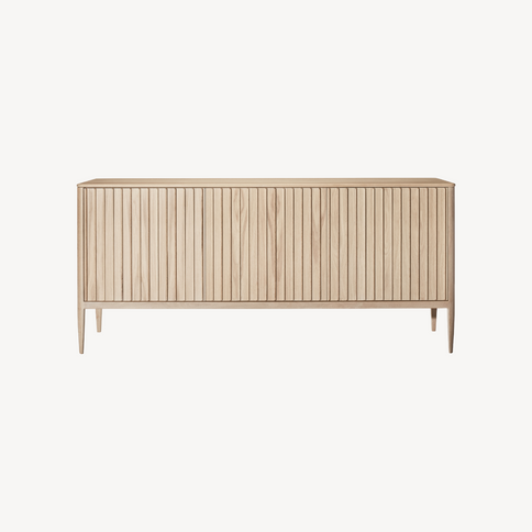 Buffets – Zuster Furniture