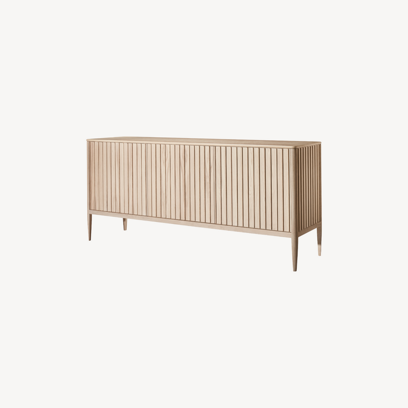 Buffets – Zuster Furniture