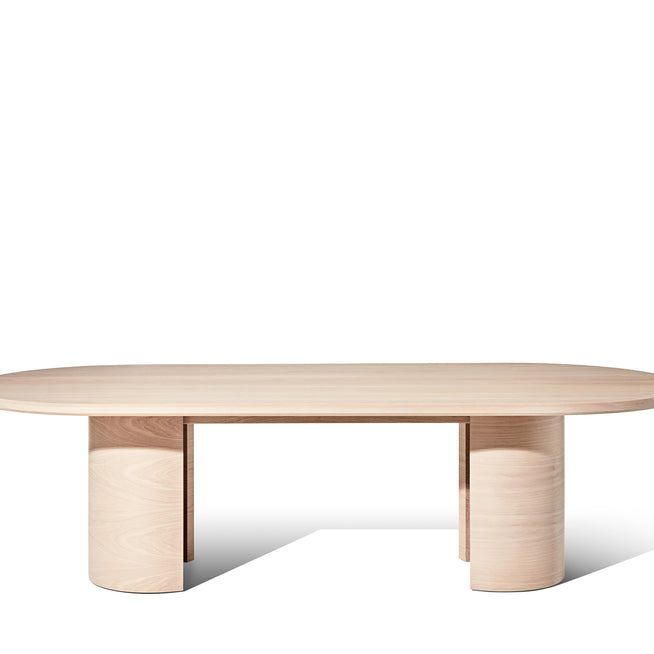 Dining Tables – Zuster Furniture
