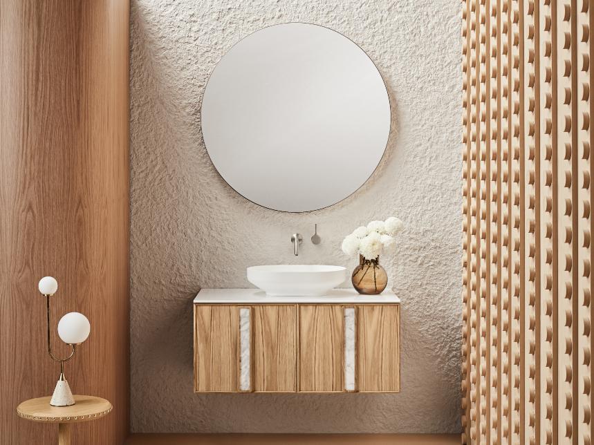 Products – Zuster Furniture