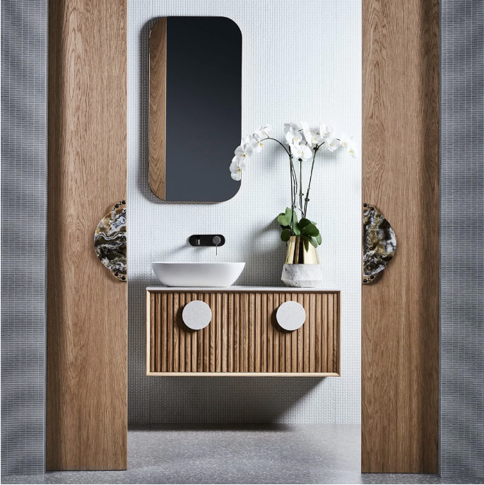 Reece & Zuster Collaboration – Zuster Furniture