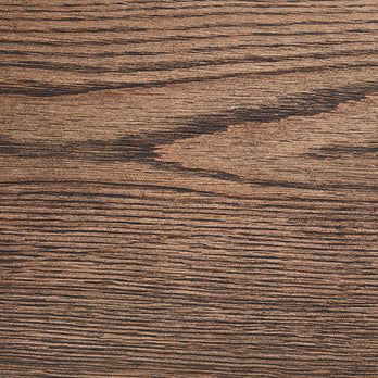 Cloud Marble Top Bedside Table – Zuster Furniture