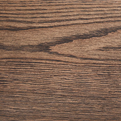 Cloud Marble Top Bedside Table – Zuster Furniture