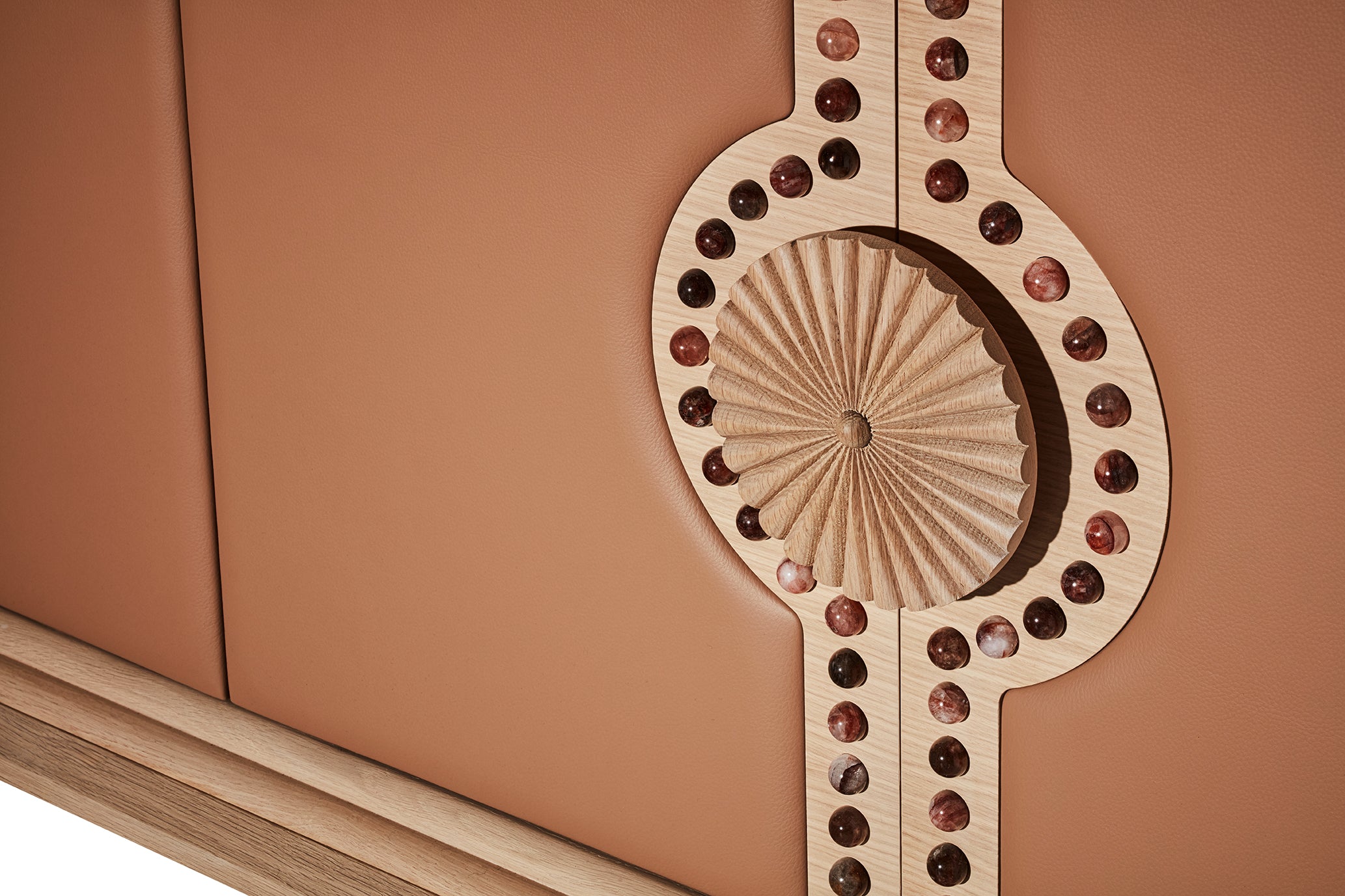 Buffets – Zuster Furniture