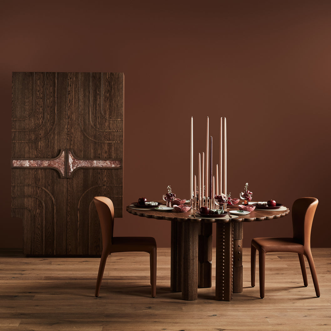 Trade Program – Zuster Furniture