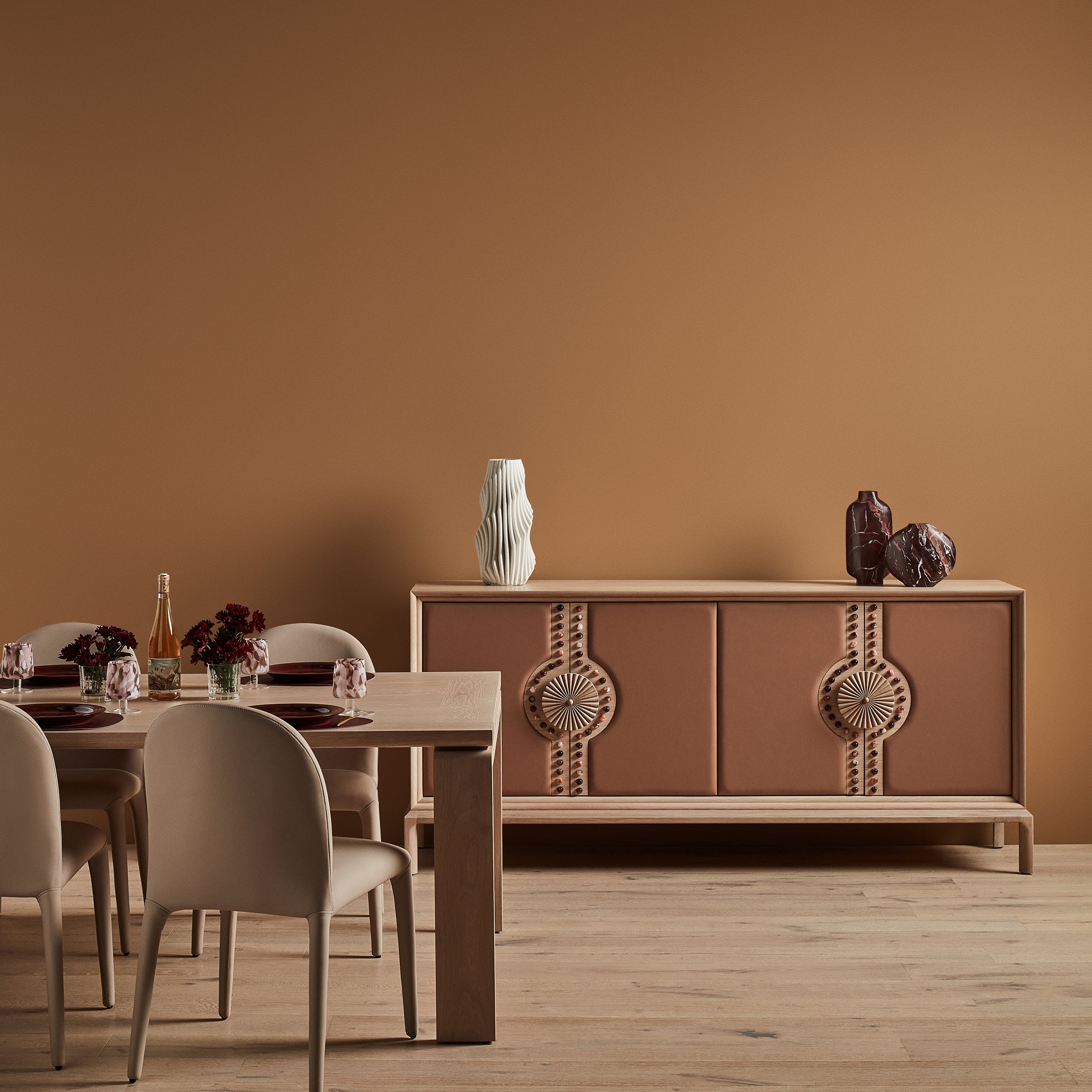 Buffets – Zuster Furniture