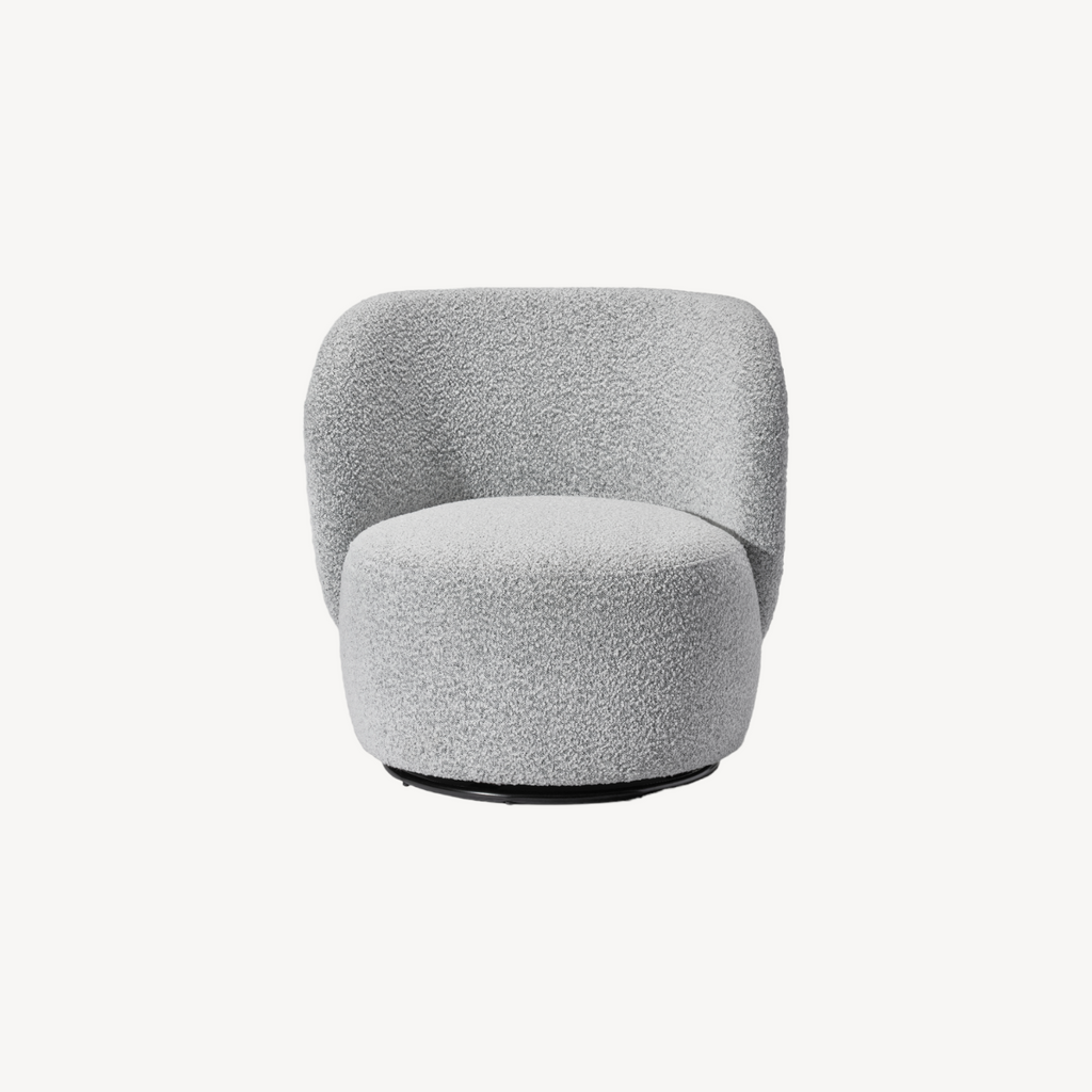 Rosette Armchair – Zuster Furniture