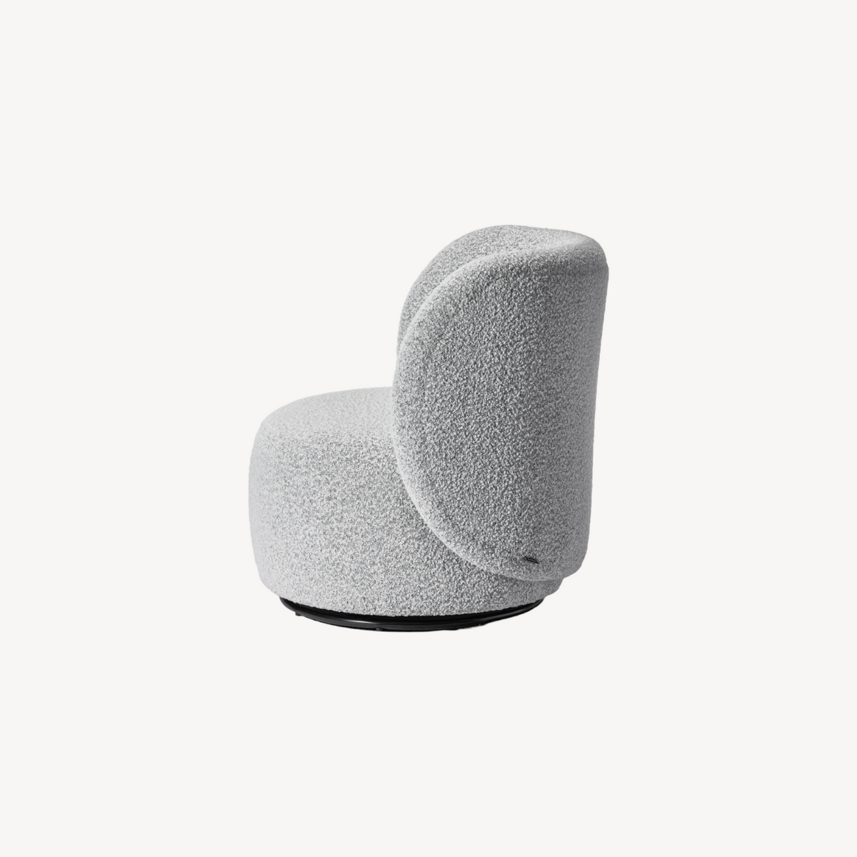 Rosette Armchair – Zuster Furniture