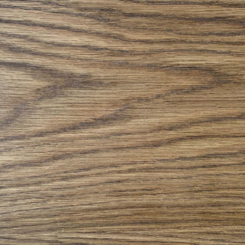 Cloud Marble Top Bedside Table – Zuster Furniture