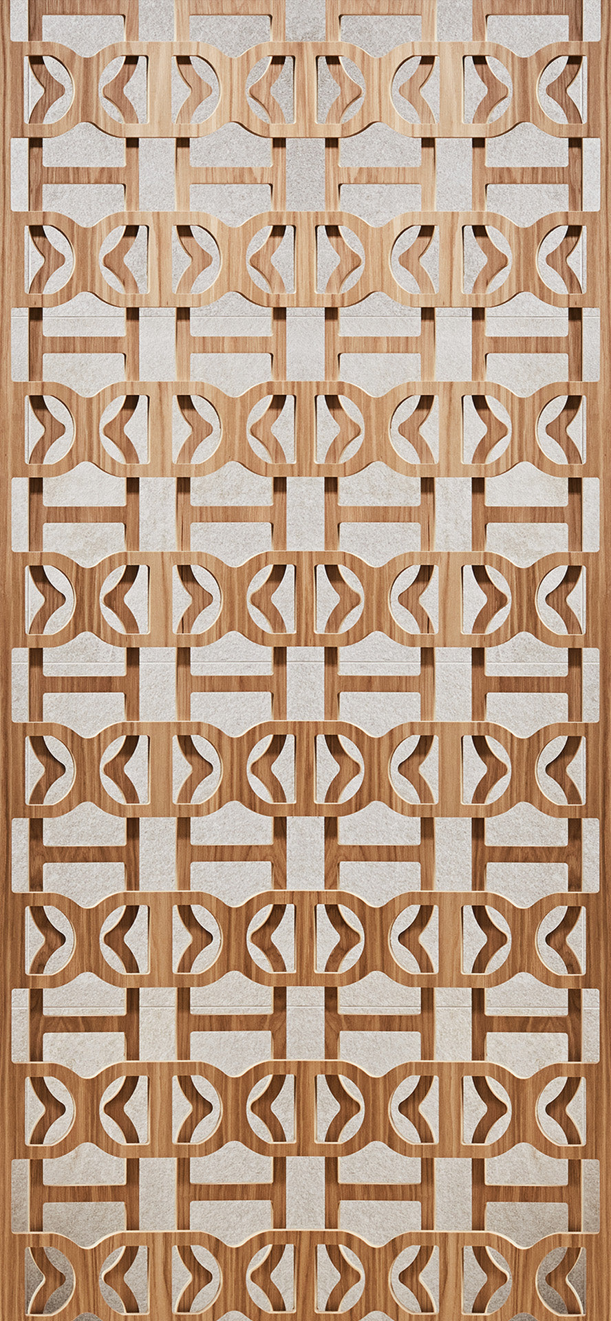 Wall Panelling – Zuster Furniture