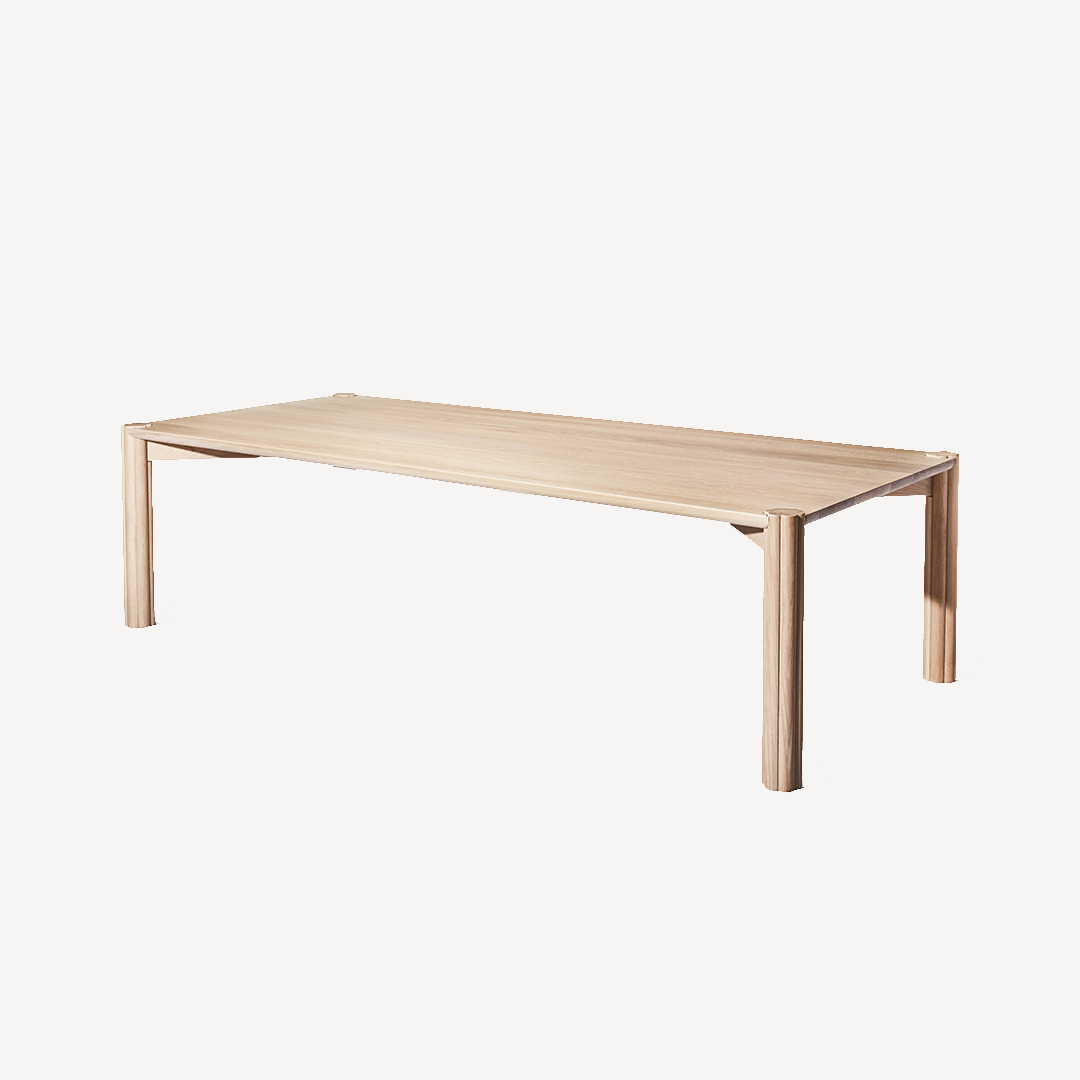 Dining Tables – Zuster Furniture
