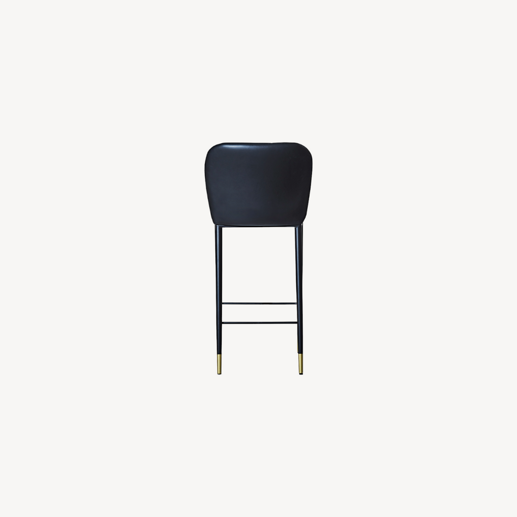 Sapphire Stool – Zuster Furniture