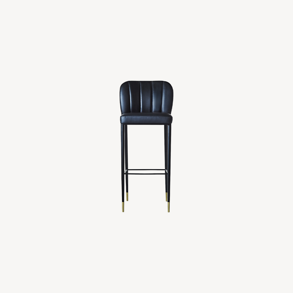 Sapphire Stool – Zuster Furniture