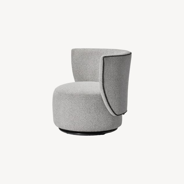Armchairs – Zuster Furniture