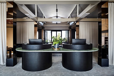 Contact Us – Zuster Furniture