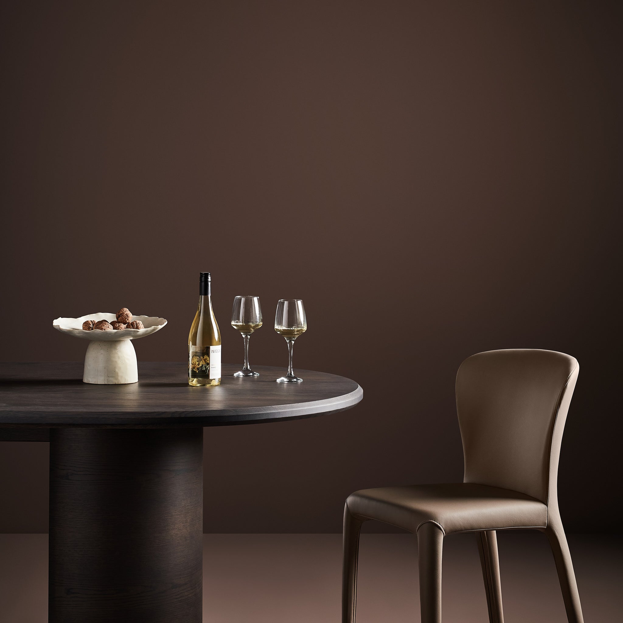 Dining Tables – Zuster Furniture