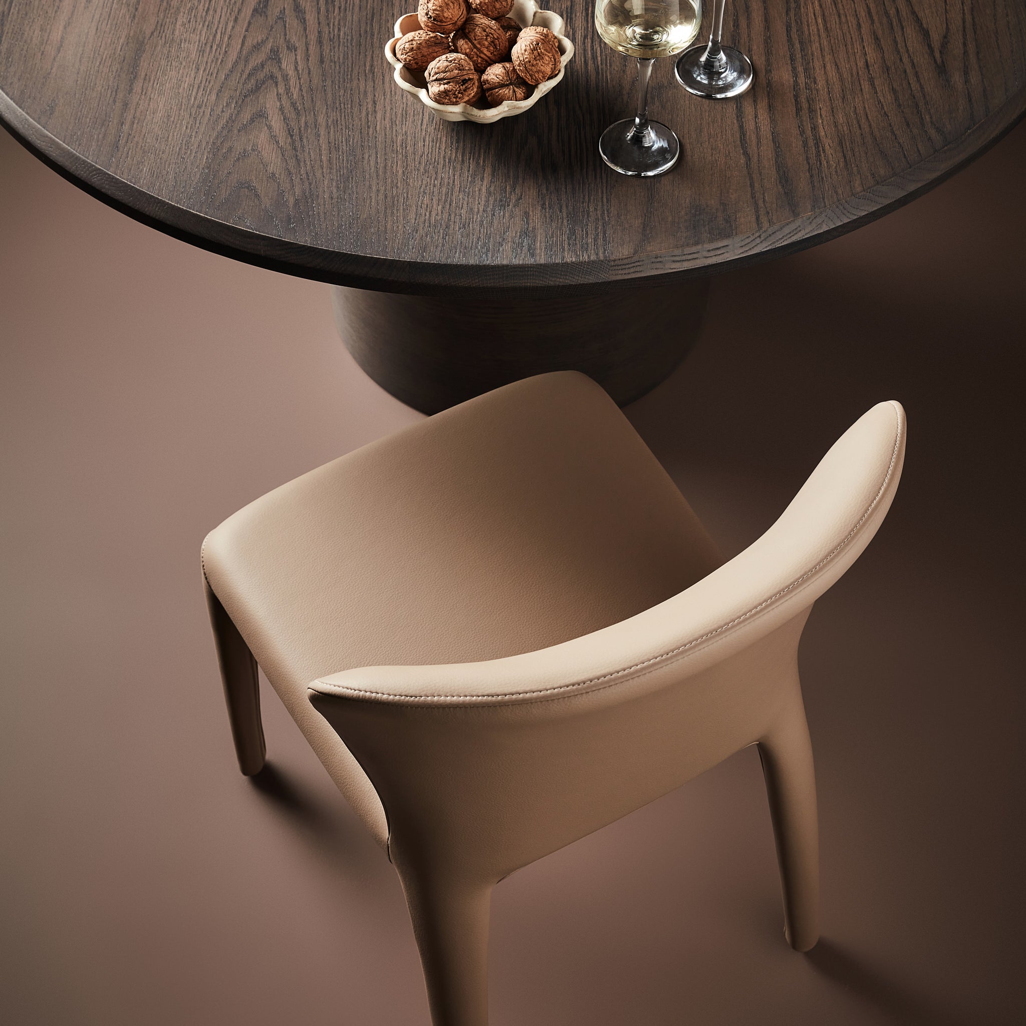 Dining Tables – Zuster Furniture