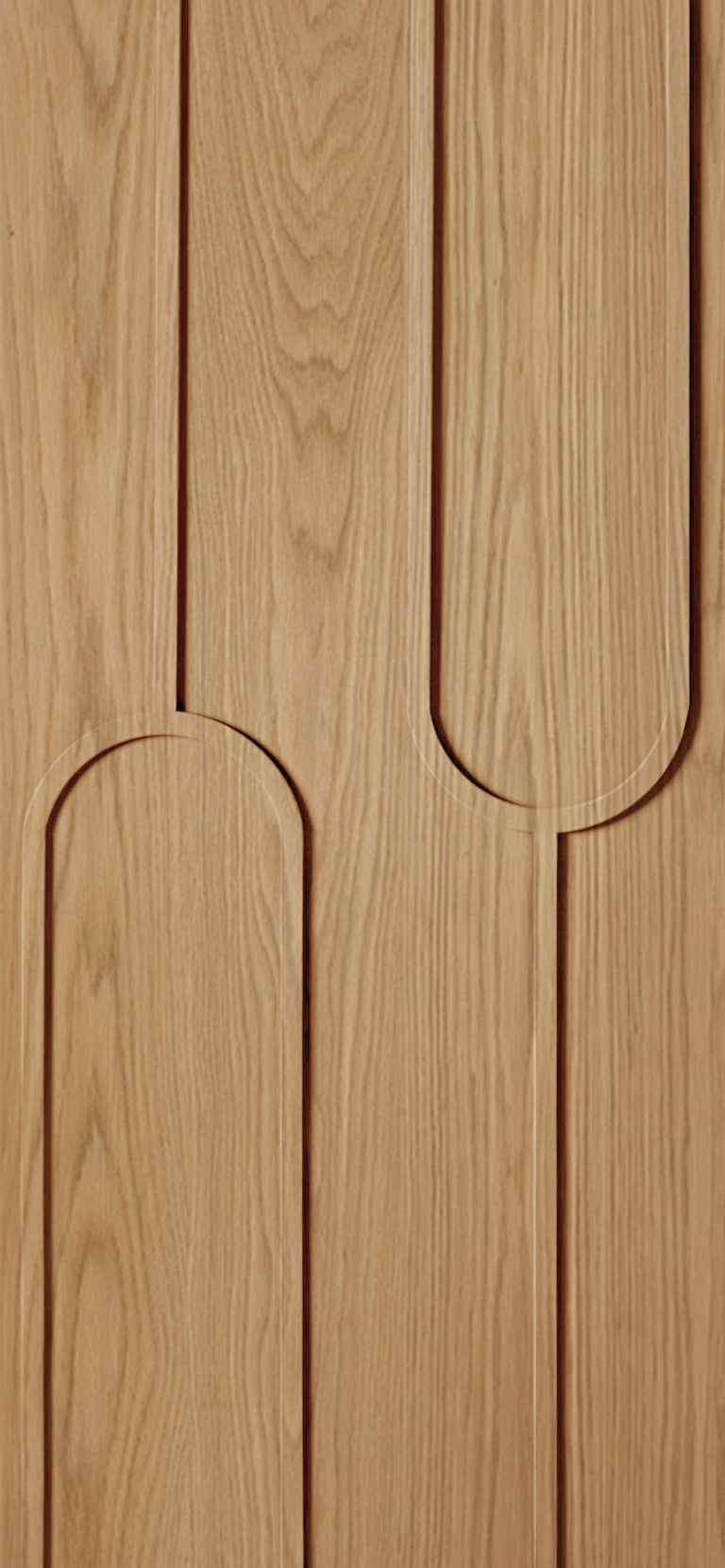Wall Panelling – Zuster Furniture