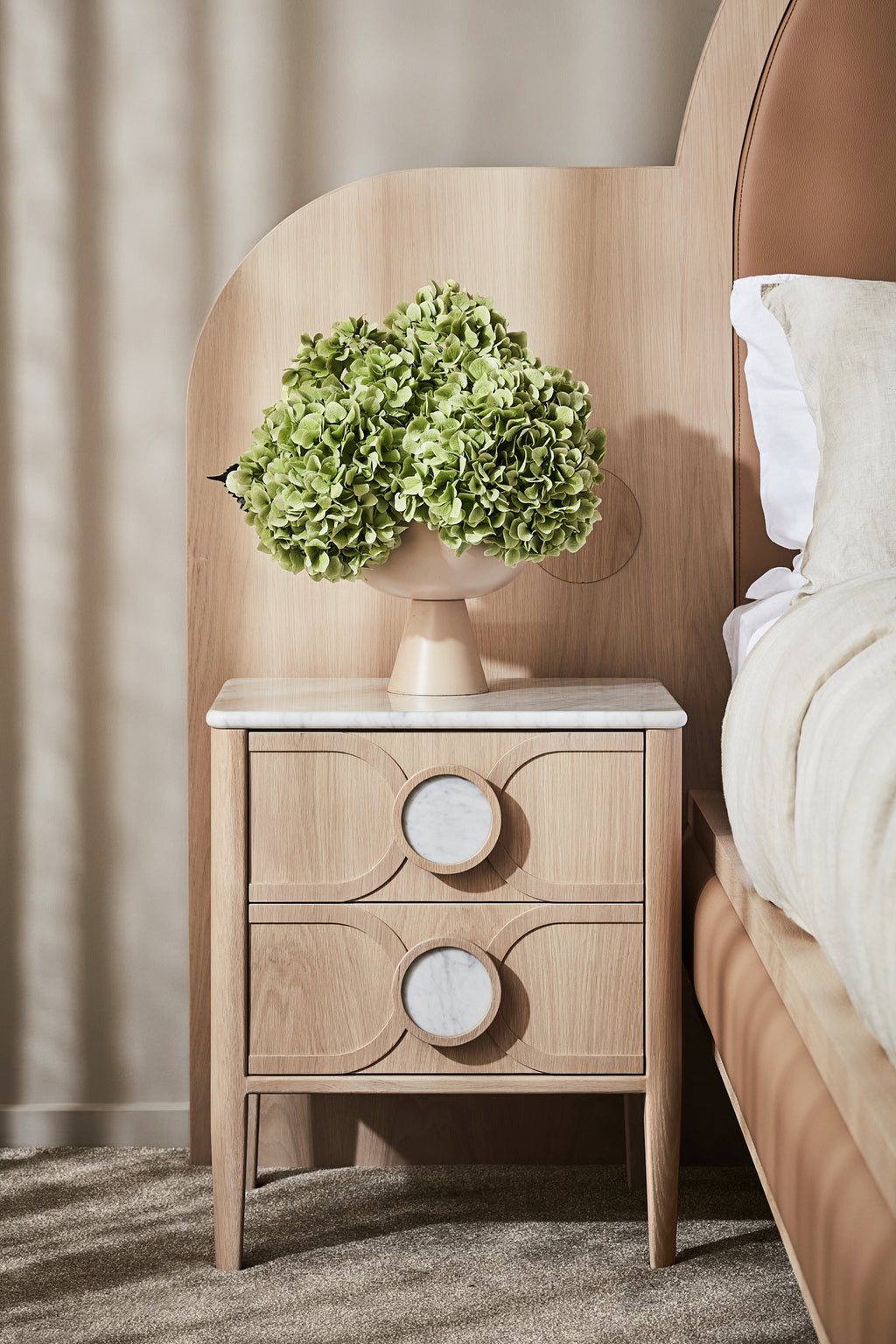 Australian Made Designer Furniture – Zuster Furniture