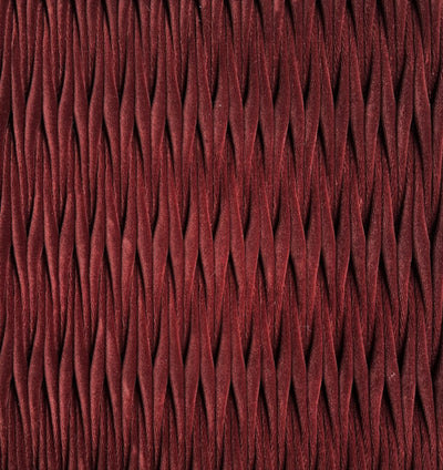 Cloud Armchair – Zuster Furniture