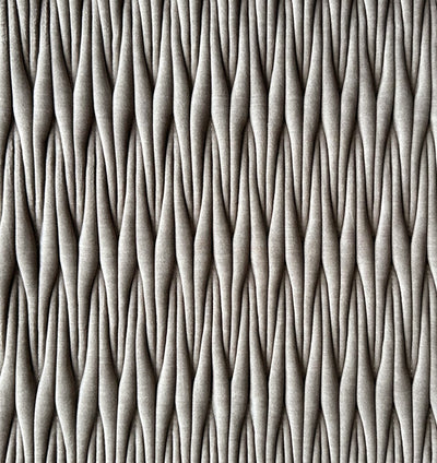 Cloud Armchair – Zuster Furniture