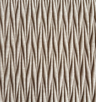 Cloud Armchair – Zuster Furniture