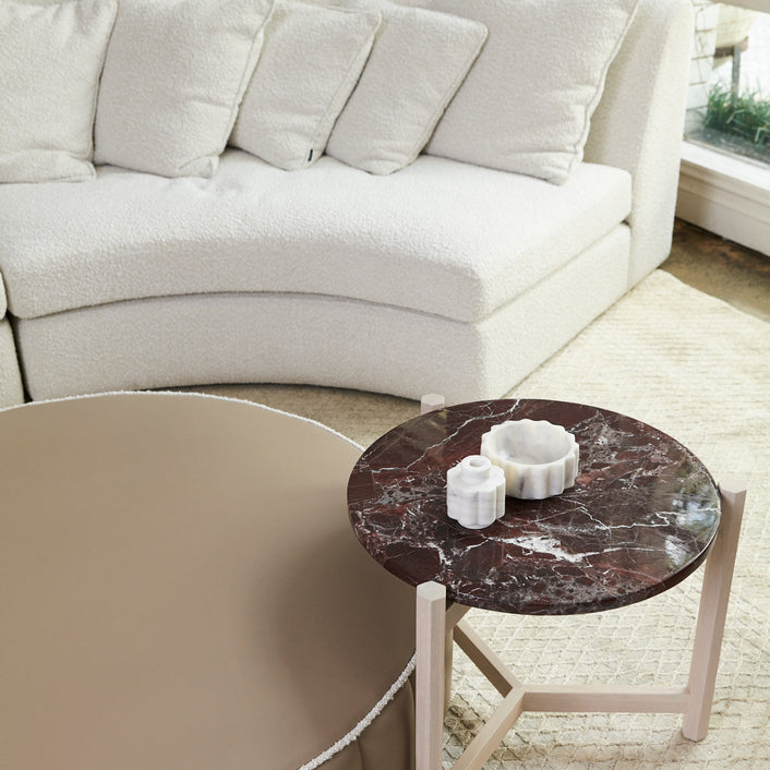 Sofas | Zuster Furniture