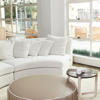 Sofas – Zuster Furniture