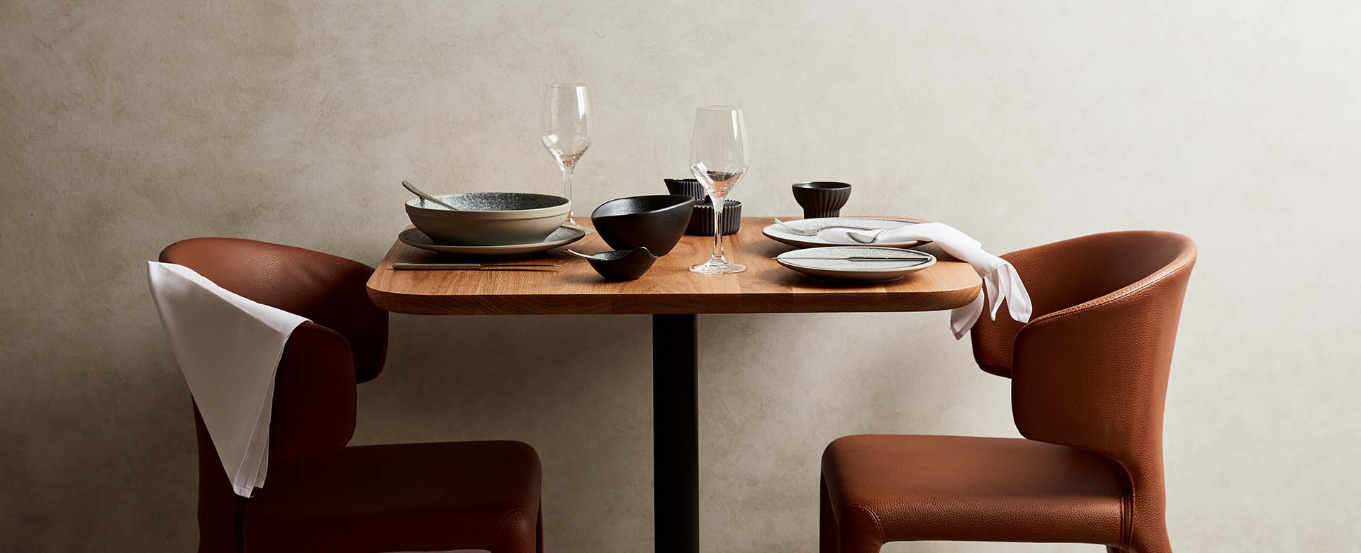 PROJECTS – Zuster Furniture