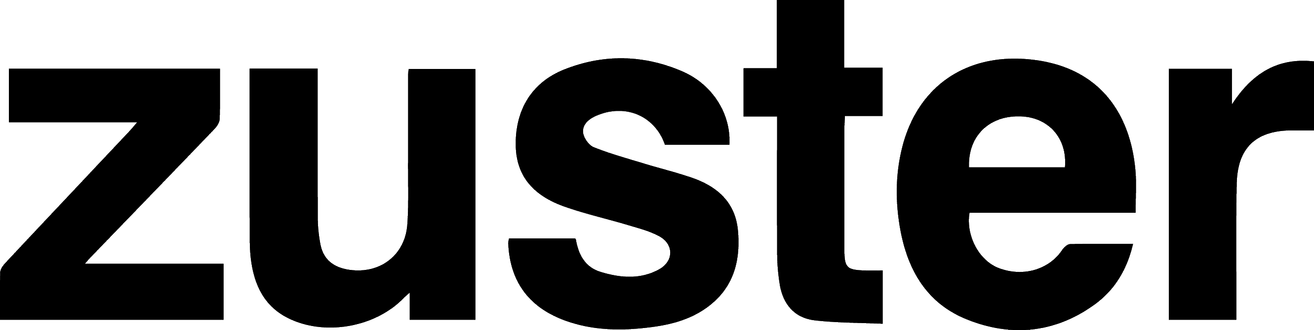 Australian Made Designer Furniture