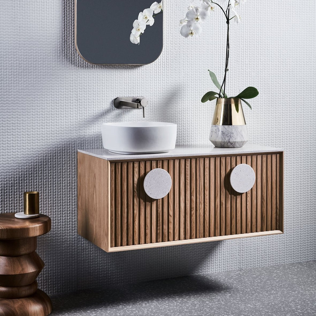 ISSY Halo III 1200 – Zuster Furniture