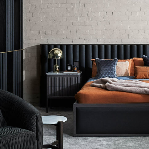 Beds – Zuster Furniture