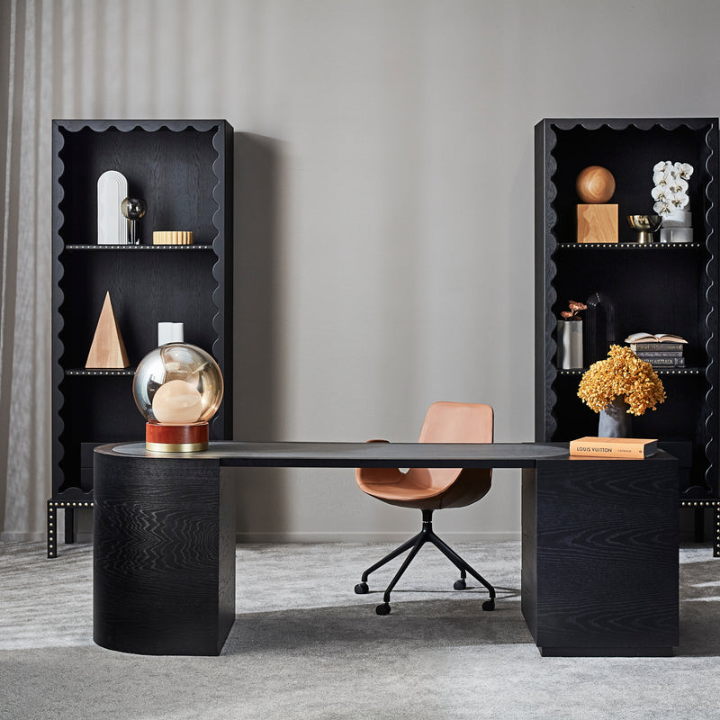 Office | Zuster Furniture