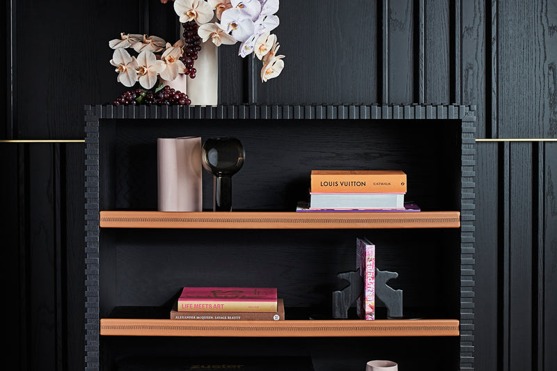 Storage & Cabinets – Zuster Furniture