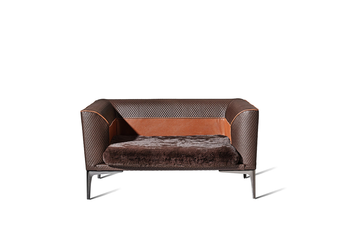 Zuster Dog Bed – Zuster Furniture