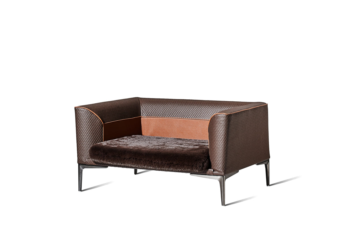 Zuster Dog Bed – Zuster Furniture