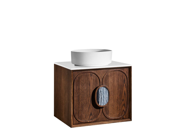 Bathroom – Page 2 – Zuster Furniture