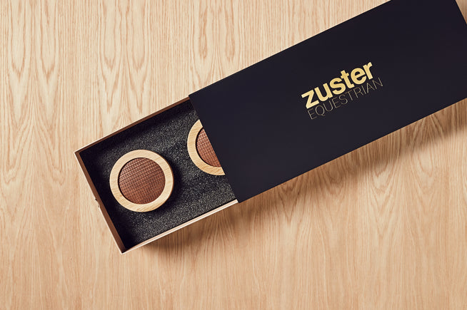Zuster Equestrian – Zuster Furniture